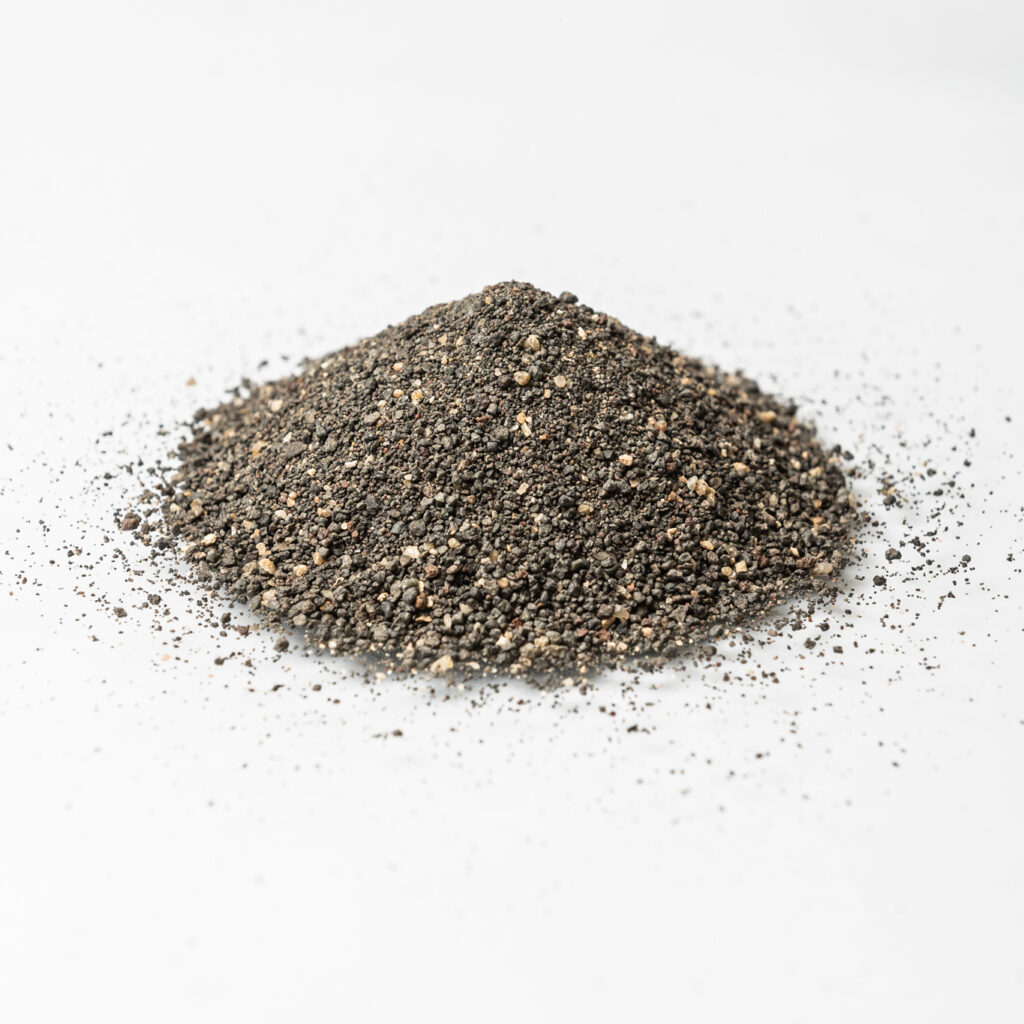 Arena Gruesa – Arenas Costanera Bio Bío