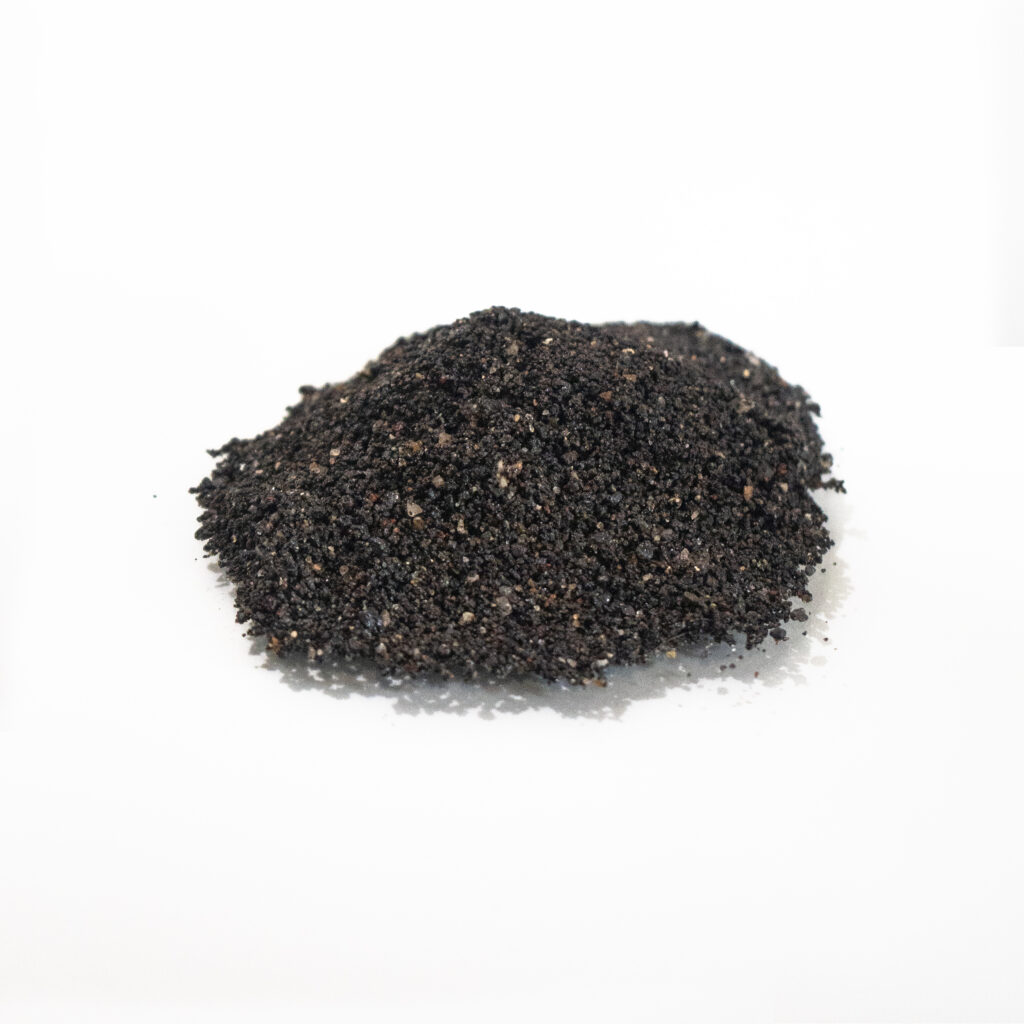 Arena Gruesa – Arenas Costanera Bio Bío